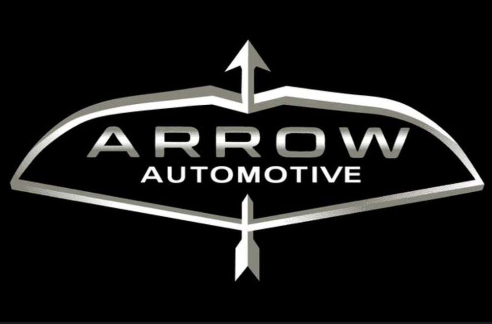 ARROW AUTOMOTIVE - 218 Petersville Rd, Brunswick, Maryland - Auto ...