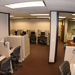 PROMETRIC TEST CENTER - 33 Reviews - 7111 Harwin Dr, Houston, Texas ...