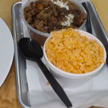 BIRRIA HOUSE TACOS Y MAS - Updated June 2025 - 43 Photos & 24 Reviews ...