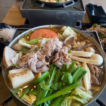 BOILING POINT - 434 Photos & 214 Reviews - 16118 NE 87th St, Redmond ...