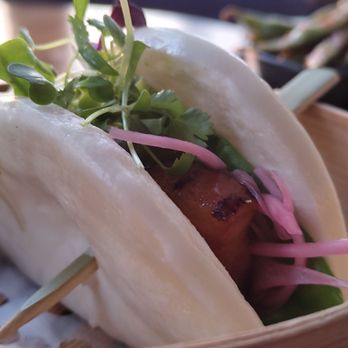 TANUKI RIVER LANDING - Updated May 2024 - 314 Photos & 106 Reviews ...