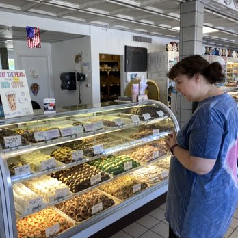 LA ROSA’S BAKERY - Updated January 2026 - 48 Photos & 77 Reviews - 79 E ...