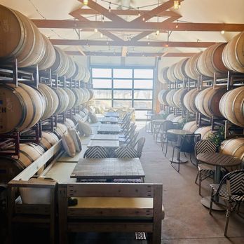 ROSE HILL VINEYARDS - Updated October 2025 - 534 Photos & 308 Reviews ...
