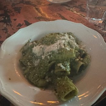 YEPPA & CO - Updated November 2024 - 309 Photos & 180 Reviews - 306 ...