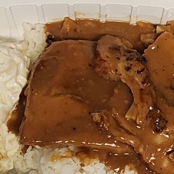 JOE’S GRILL EXPRESS - Updated May 2025 - 2147 Photos & 1005 Reviews ...