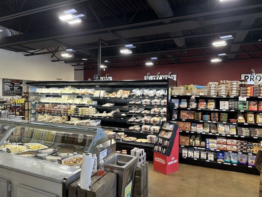 SOFO FOOD - Updated December 2025 - 21 Photos & 36 Reviews - 5400 ...