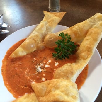 JORDAN HOUSE TAVERN - Updated July 2025 - 10 Photos & 34 Reviews - 3845 ...