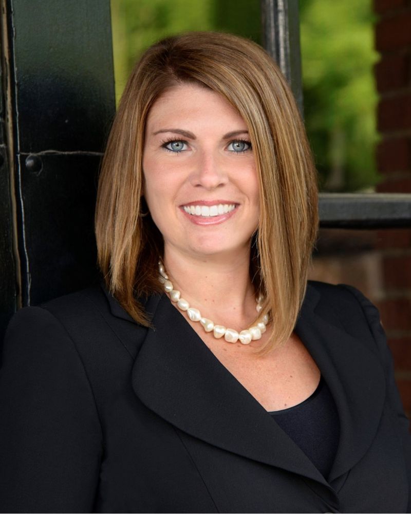 ASHLEY WILSON REALTY GROUP - KELLER WILLIAMS - Updated February 2025 ...