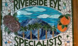 RIVERSIDE EYE SPECIALISTS MEDICAL GROUP - Updated January 2026 - 42 ...