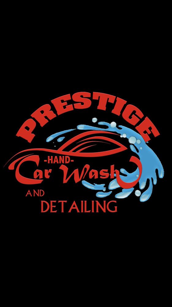 PRESTIGE HAND CAR WASH AND DETAILING - Updated July 2025 - 17 Photos - 575 Melrose Ave, Aurora ...