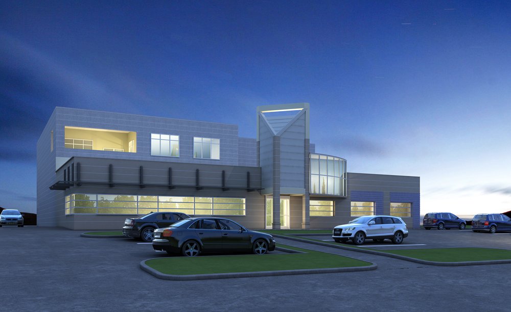 DYNAMIC HEALTH CAROLINAS - Updated October 2025 - 28 Reviews - 4705 S ...