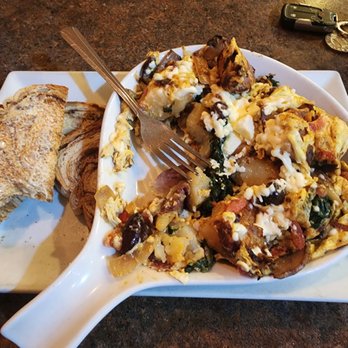 BLUE RIDGE GRILL - Updated August 2025 - 200 Photos & 189 Reviews ...