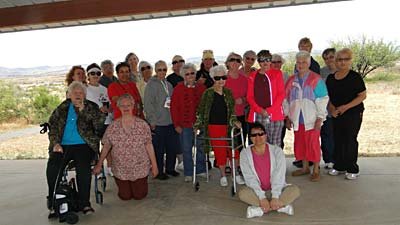 HENRY CORDES DOG PARK - Updated September 2025 - 20 Photos - 19625 E ...