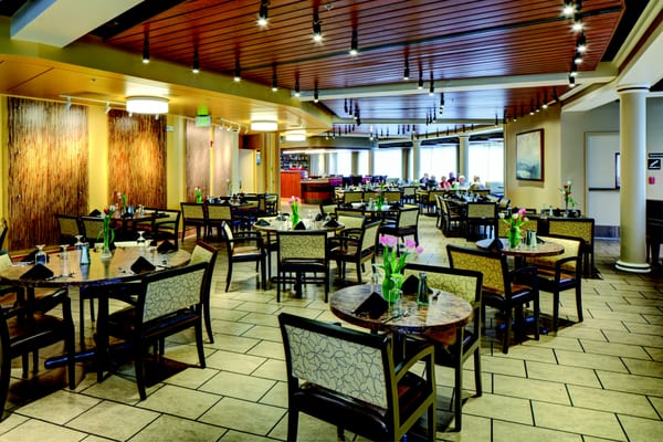 SEVENTEEN51 RESTAURANT & BISTRO - 10 Photos - 1751 Circle Ln SE, Lacey ...