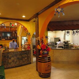 SPANISH FLOWERS MEXICAN RESTAURANT - Updated March 2025 - 463 Photos ...