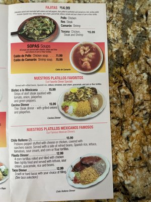 FIRE BURRITO - 26 Photos & 14 Reviews - 342 Irving Park Rd, Roselle ...