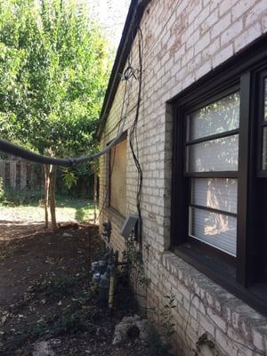 SPECTRUM - Updated September 2025 - 46 Photos & 294 Reviews - 1000 E ...