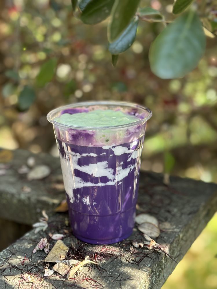 KA IBIGAN CAFE - Updated December 2025 - 21 Photos - 932 E Mount Curve ...