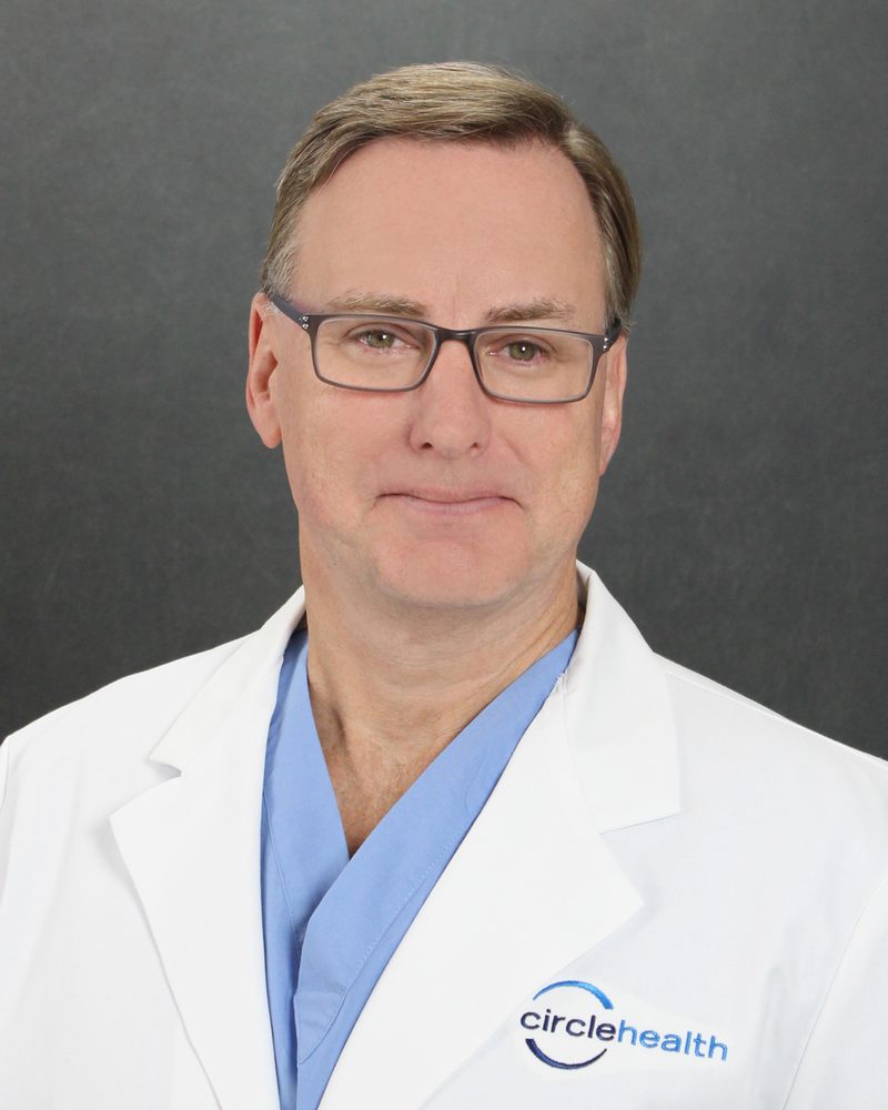 WILLIAM GALVIN, III, MD - Updated November 2025 - 20 Research Pl ...
