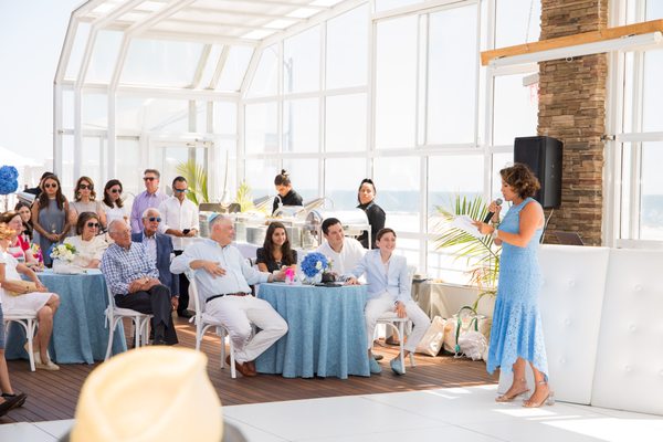 SUNNY ATLANTIC BEACH CLUB - Updated October 2025 - 82 Photos & 13 ...