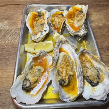 OCEAN SHACK - Updated July 2024 - 109 Photos & 45 Reviews - 2163 N ...