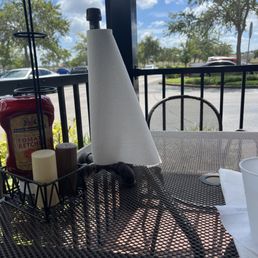 GASKINS BARBECUE AND LOBSTER - Updated March 2026 - 134 Photos & 86 ...