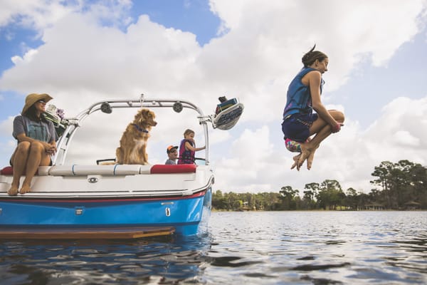 NORCAL MASTERCRAFT - SACRAMENTO - Updated June 2025 - 79 Photos - 1371 ...