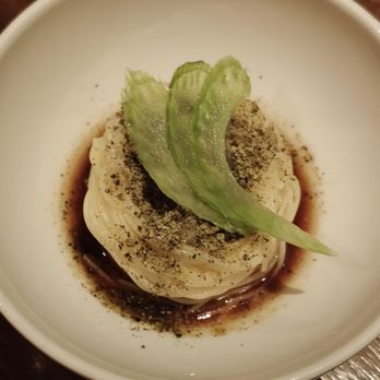 COQODAQ - Updated July 2024 - 823 Photos & 170 Reviews - 12 E 22nd St ...