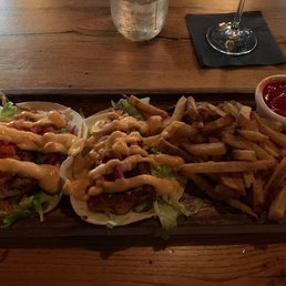 THE SPOT - Updated September 2025 - 79 Photos & 250 Reviews - 19 W Main ...