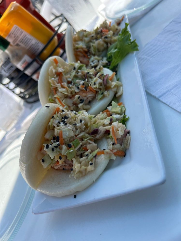 GULL LANDING - Updated January 2026 - 35 Photos & 141 Real Reviews ...