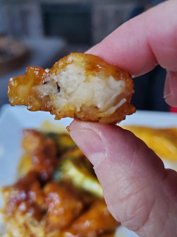 CHINA EXPRESS - Updated December 2025 - 13 Photos & 34 Reviews - 1500 ...