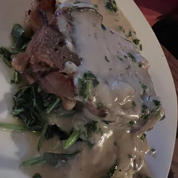 IRON WORKS - 488 Photos & 619 Reviews - 697 Jefferson Blvd, Warwick ...