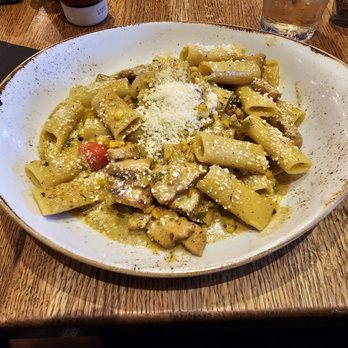 CRAFT STREET KITCHEN - Updated July 2025 - 700 Photos & 973 Reviews ...