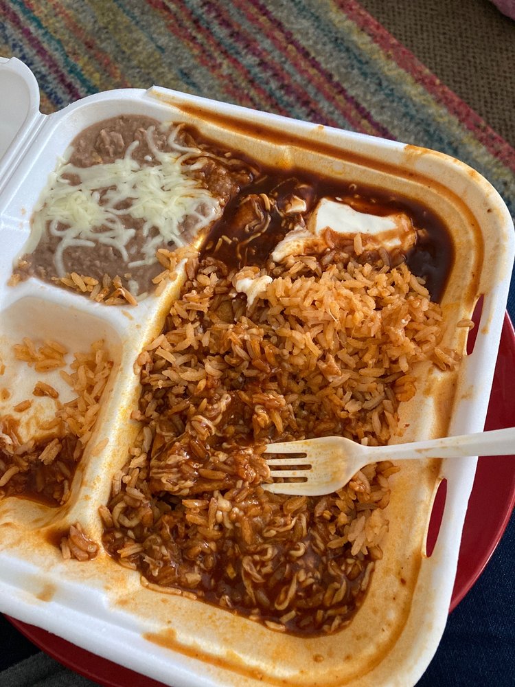 BETOS MEXICAN GRILL - Updated July 2024 - 22 Photos & 63 Reviews - 435 ...