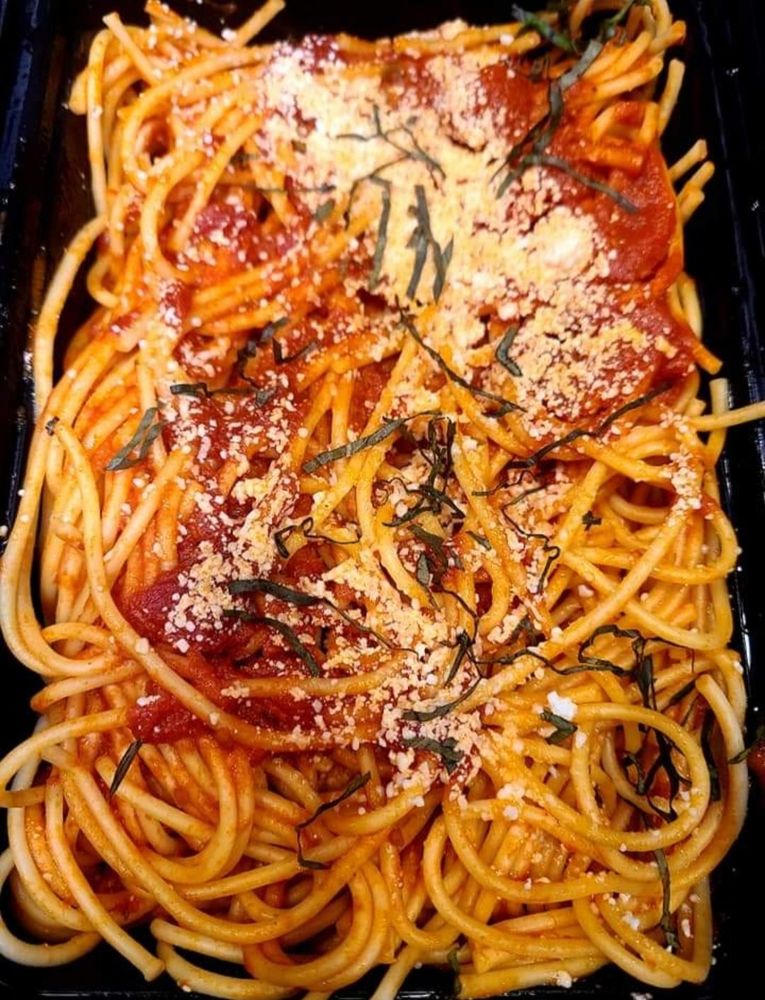 BROOKLYN ROOTS ITALIAN - 196 Photos & 111 Reviews - 8620 3rd Ave ...