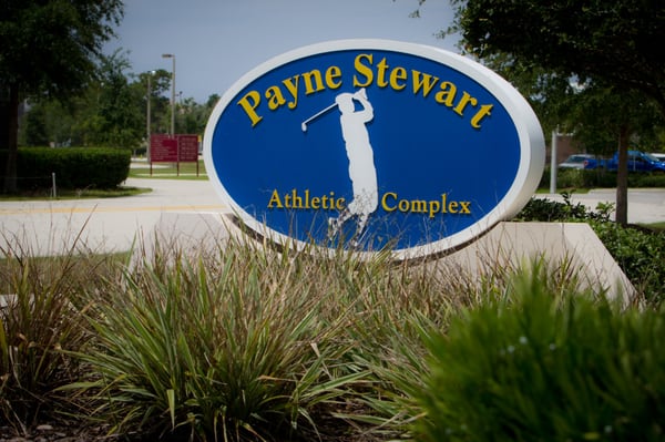 THE FIRST ACADEMY - Updated October 2025 - 21 Photos - 2667 Bruton Blvd ...