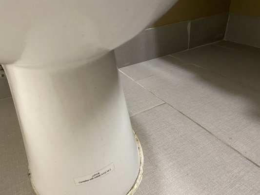 QUALITY INN ELGIN I-90 - Updated July 2025 - 31 Photos & 30 Reviews ...