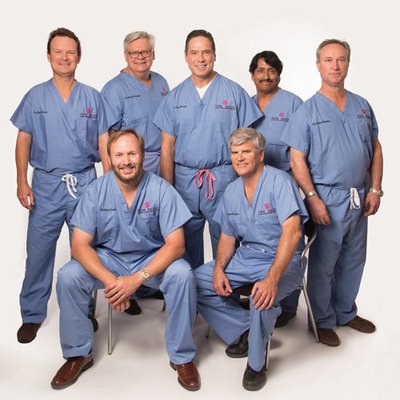 THE FACE AND BODY CENTER - Updated December 2025 - 38 Photos - 2550 ...