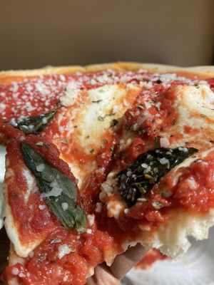 ALLEGRO PIZZA - Updated May 2024 - 98 Photos & 247 Reviews - 3942 ...