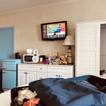 GAIDO’S SEASIDE INN - Updated July 2024 - 154 Photos & 133 Reviews ...