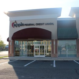 Apple Federal Credit Union Reviews | Read Customer Service Reviews of ...