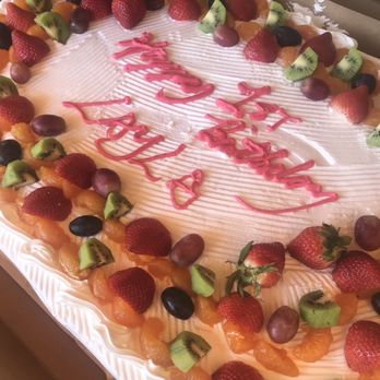 ASAHI BAKERY - Updated December 2025 - 100 Photos & 140 Reviews - 6056 ...