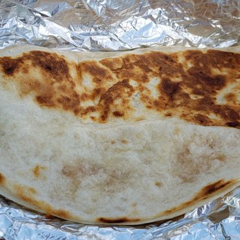 TACO ROOS - Updated October 2025 - 16 Photos - 429 S College Rd ...