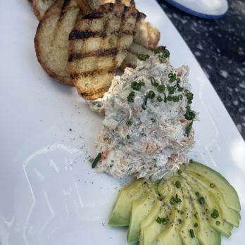 PACIFIC TABLE - Updated January 2025 - 599 Photos & 396 Reviews - 5238 ...