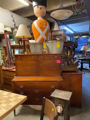 DEJA VU FURNITURE & MORE - Updated December 2025 - 48 Photos & 20 ...