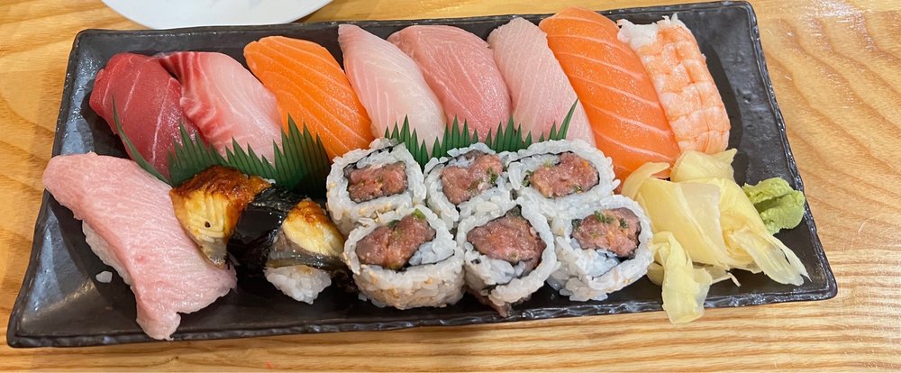 KOTOBUKI - Updated September 2025 - 408 Photos & 571 Reviews - 4822 ...