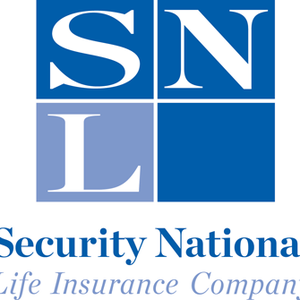 SILAC INSURANCE COMPANY - Updated April 2025 - 23 Reviews - 299 S Main ...