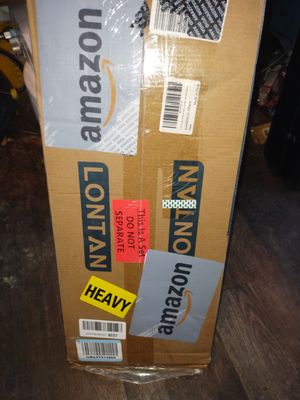 MAC.BID - Updated August 2025 - 17 Photos & 17 Reviews - 17745 Lookout ...