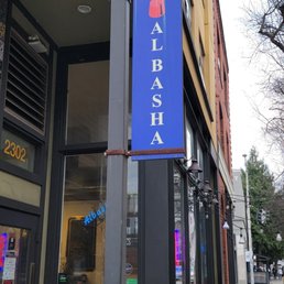 AL BASHA - Updated December 2025 - 283 Photos & 390 Reviews - 2302 1st ...