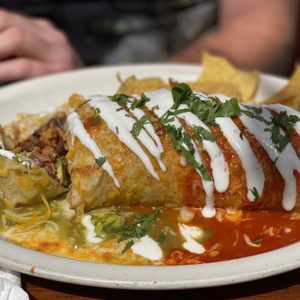 BAILA BAR - 28 Photos - 456 N 36th St, Seattle, Washington - Bars ...